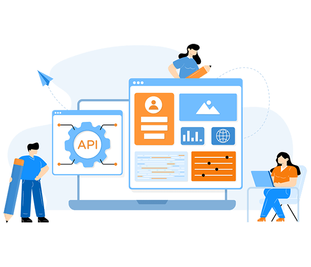 The Importance Of Data Analytics In Organizational Processes