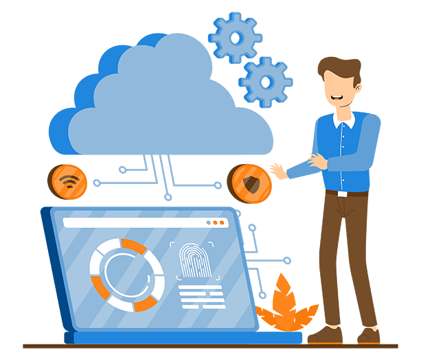 Key Business Metrics that are important for your Company to track