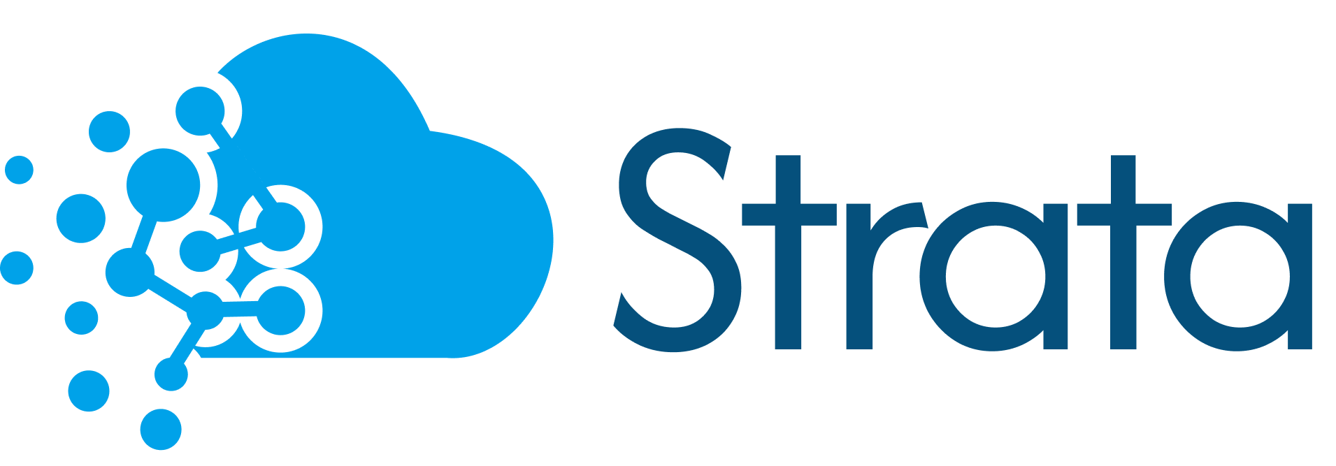 Decision Minds | AI Data & AI Engineering Partner